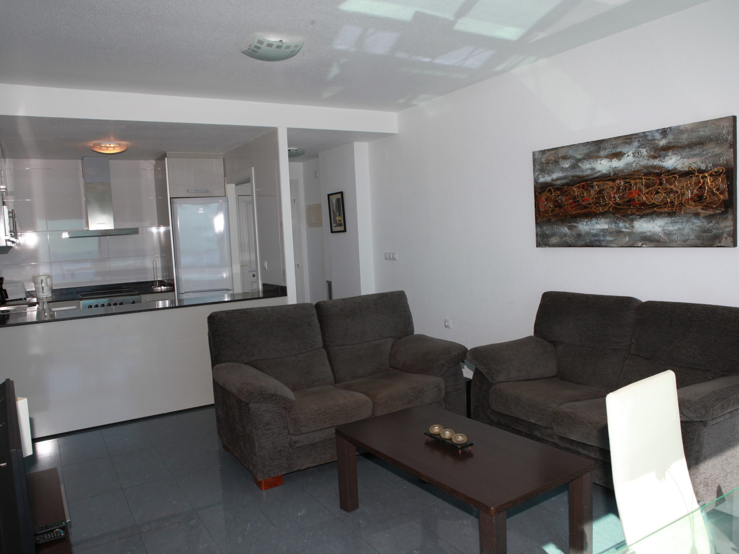 Ref. 167- Mar Azul bloque 2, 1B – MangaNorte